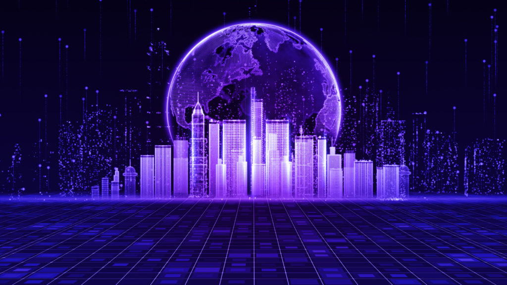 The Ins and Outs of Metaverse Retail - Felbro Studios