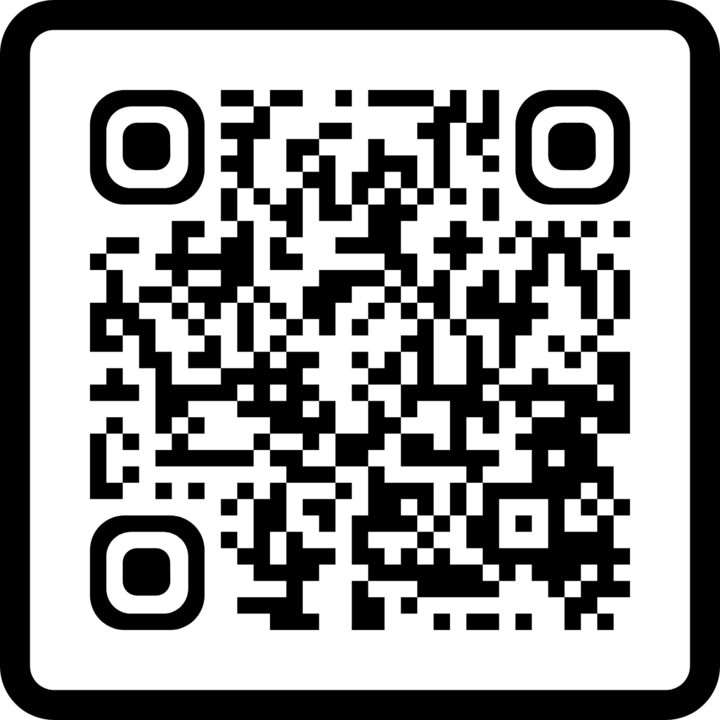 NRF2025 – Retail’s Big Show | Felbro Displays