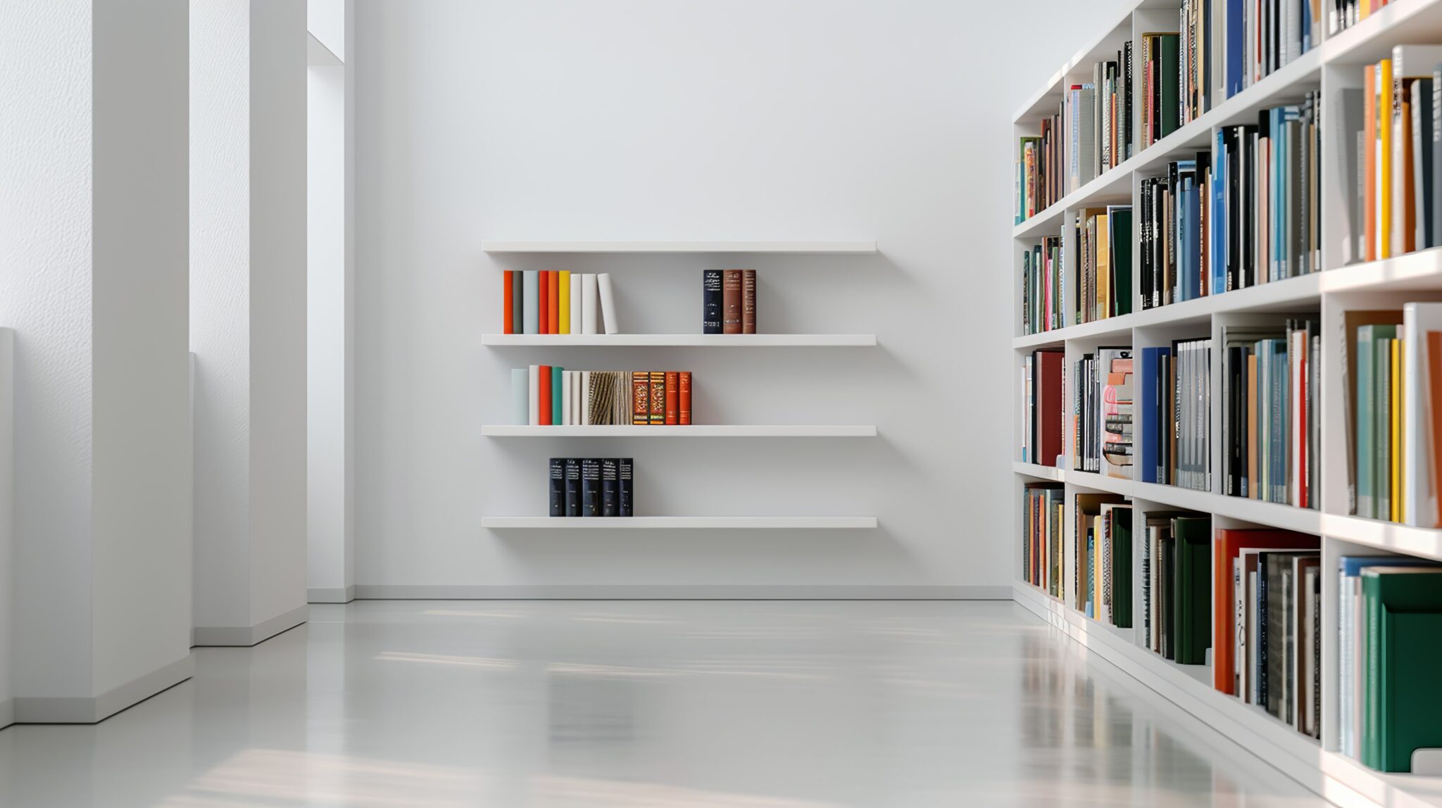 Top Visual Merchandising Display Types | Felbro Studios